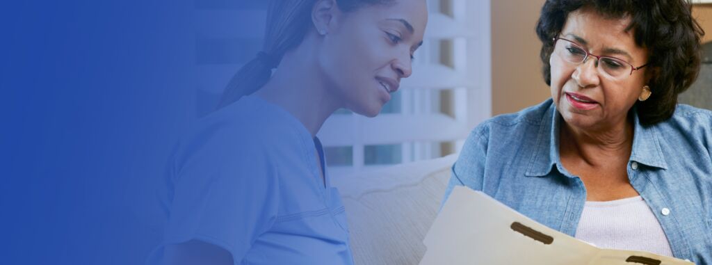 Schedule an Appointment – Family Health Source