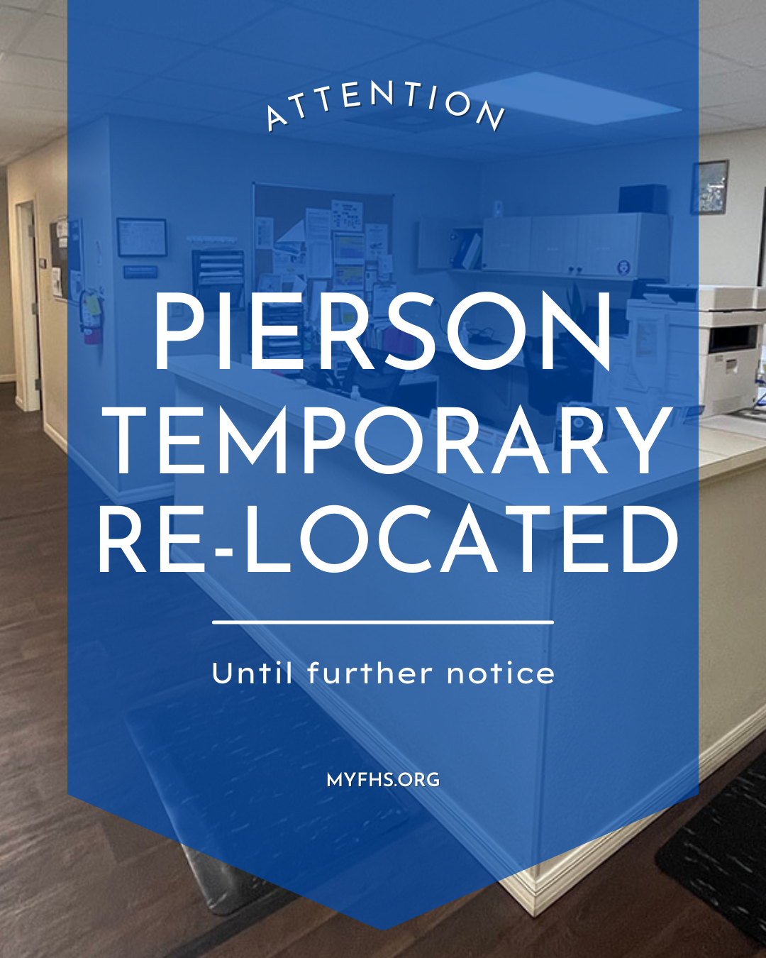 Family Health Source – Growing Wellness In Our Communities – DeLand ...