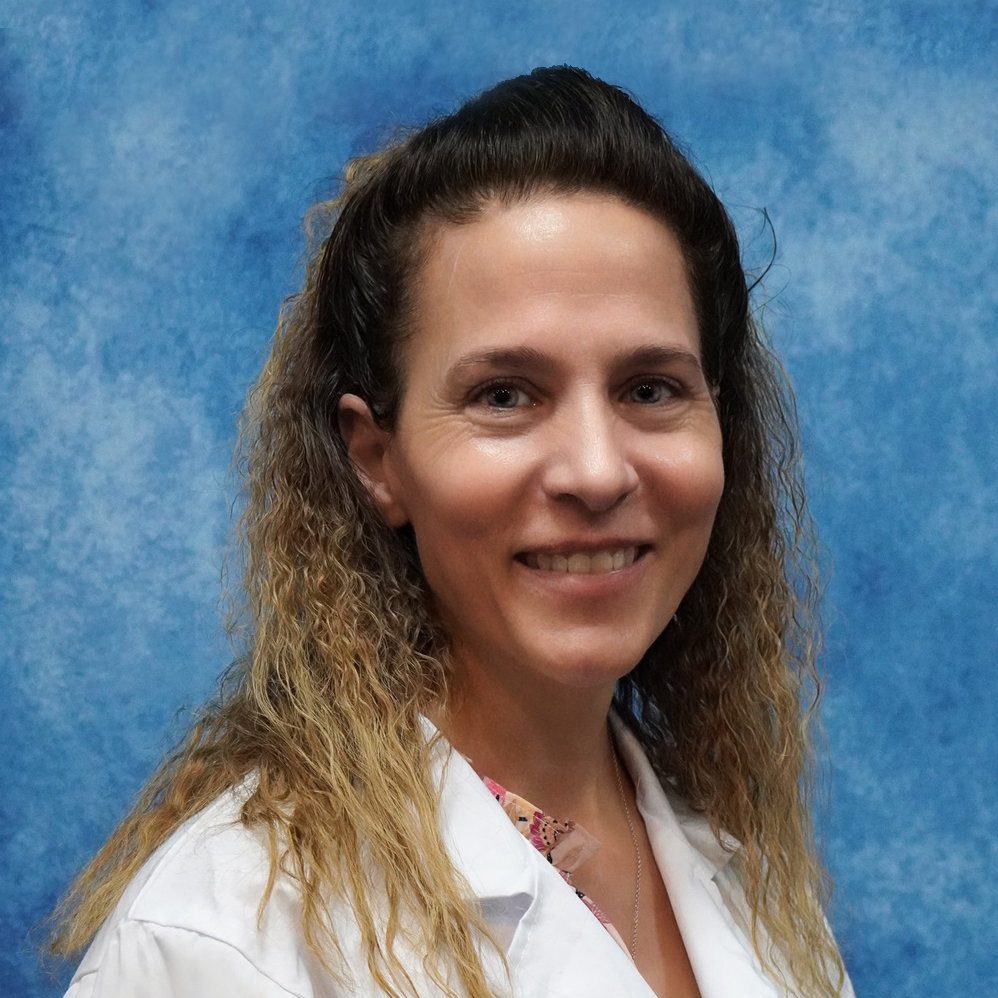 Providers – Family Health Source