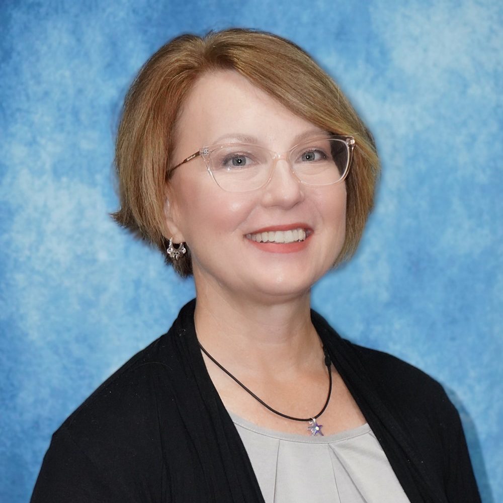 Providers – Family Health Source